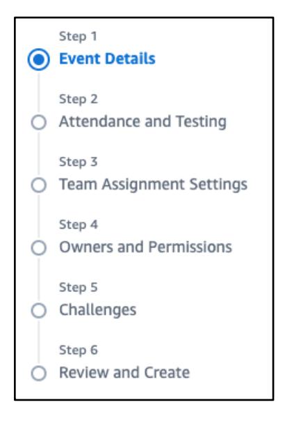 Jam Overview - Jam User Guide