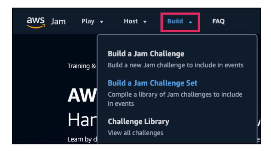 Jam概要 - Jamユーザーガイド