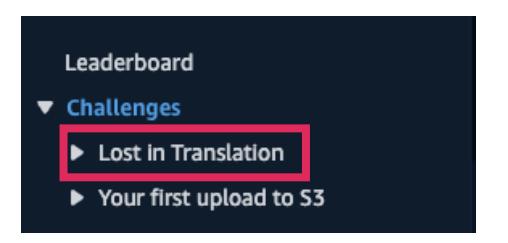 Participant Guide - Jam User Guide