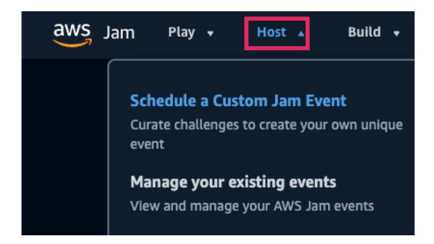 Jam概要 - Jamユーザーガイド