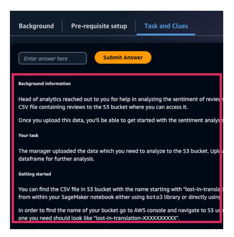 Participant Guide - Jam User Guide