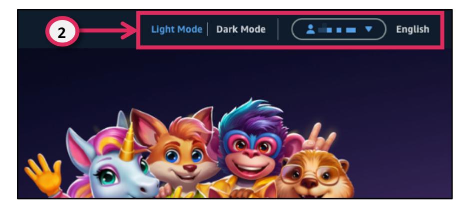 Jam概要 - Jamユーザーガイド