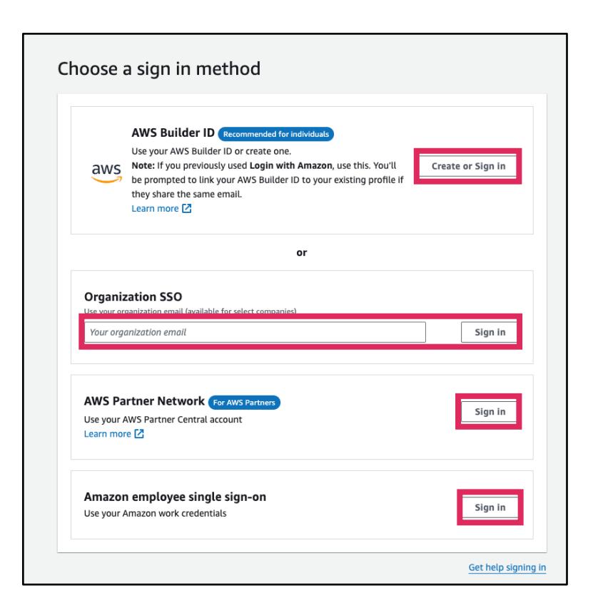 Jam概要 - Jamユーザーガイド