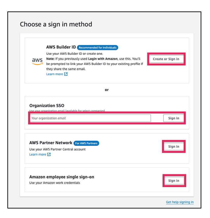 Jam概要 - Jamユーザーガイド